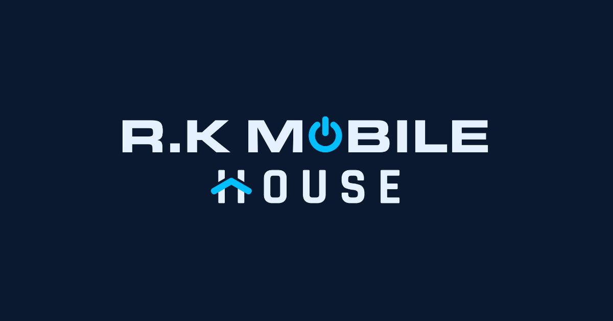 Rk Mobile Sykenull